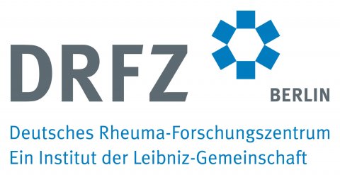 Willkommen - BDRh Service GmbH
