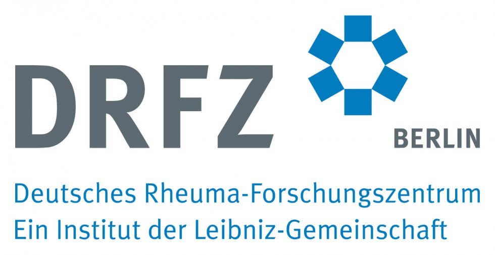 Willkommen - BDRh Service GmbH