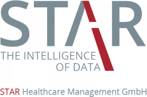 Willkommen - BDRh Service GmbH