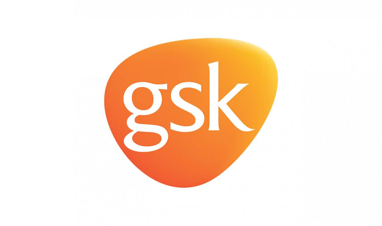 Mediathek für Patienten - BDRh Service GmbH