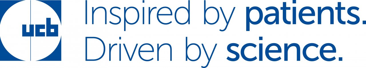 Willkommen - BDRh Service GmbH